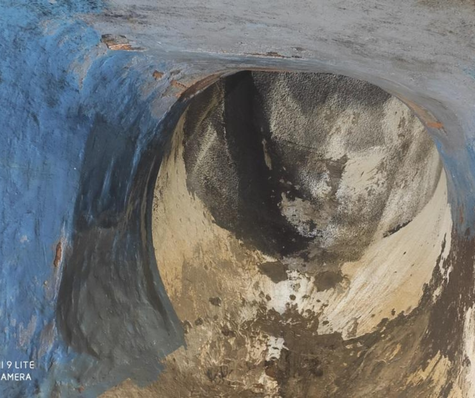 Projects – Niu-Tech Engineering