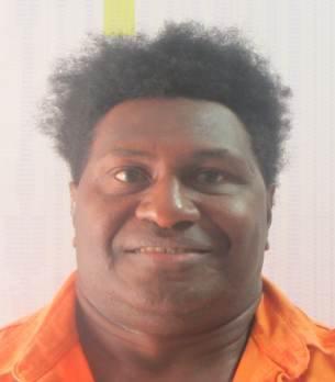 Niu-Tech Engineering – Professional,Innovative,Reliable